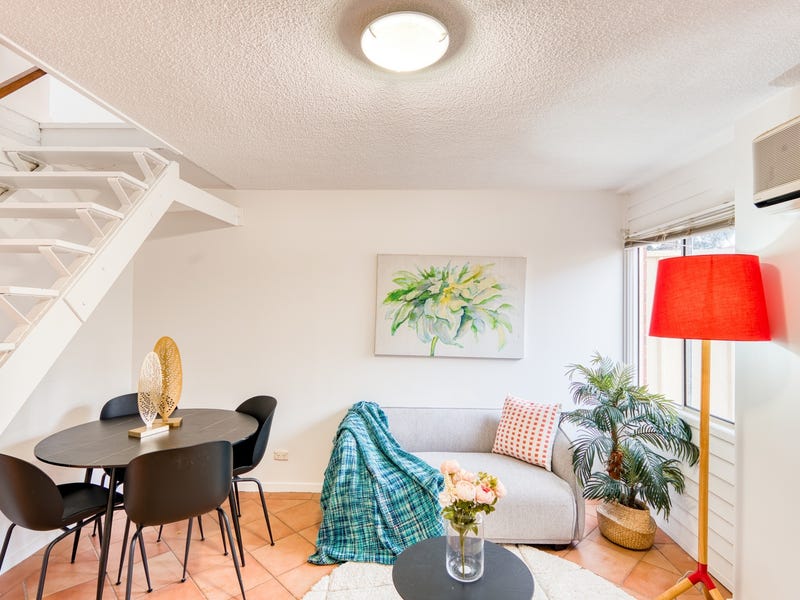 5/113 Princes Road, Mitcham, SA 5062 - Property Details