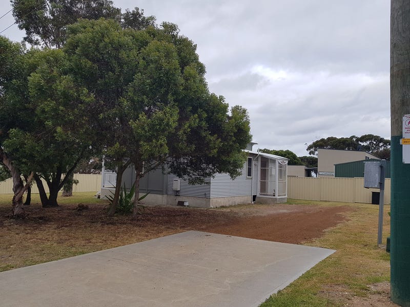 34 Roderick Street, Bremer Bay, WA 6338 - realestate.com.au