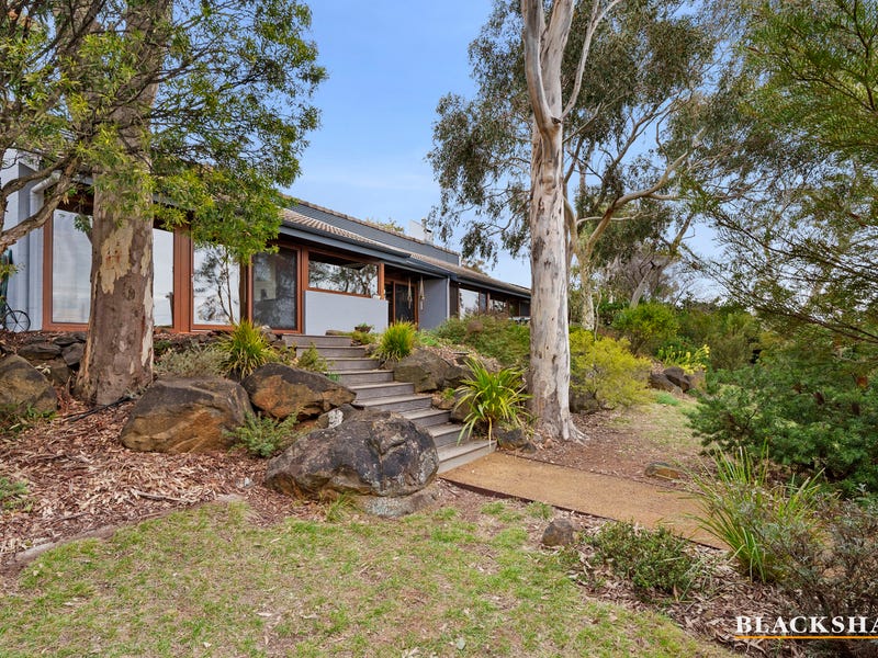 31 Bingley Crescent, Fraser, ACT 2615 - Property Details