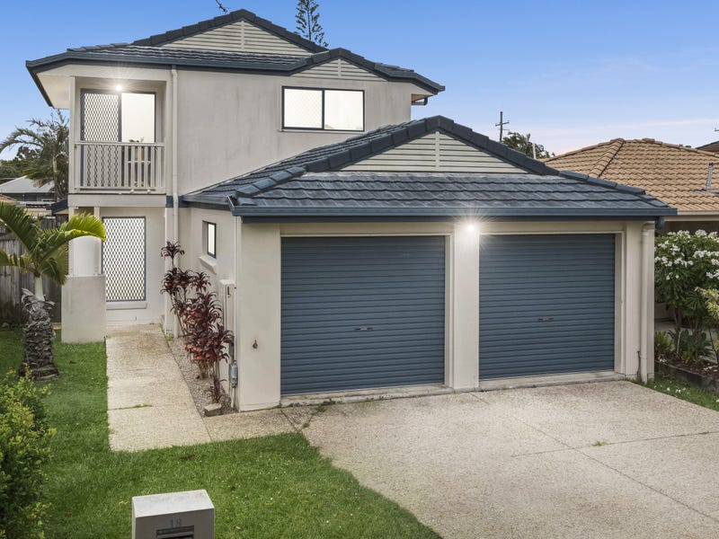 18 Gale Street, Redcliffe, QLD 4020 - realestate.com.au