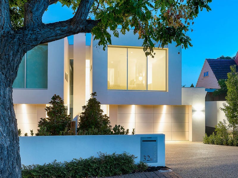 Sold Property Prices & Auction Results in Walkerville, SA 5081 (+1 ...