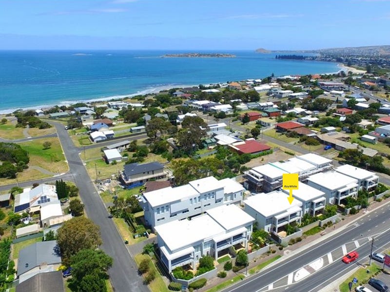 5/294-302 Port Elliot Road, Hayborough, SA 5211 - Property Details