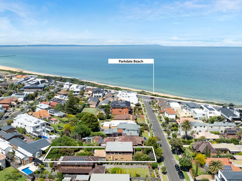 Houses for Sale in Parkdale, VIC 3195 - realestate.com.au