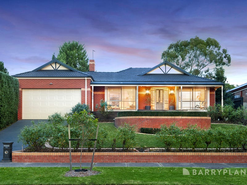 Real Estate & Property for Sale in Carrum Downs, VIC 3201 (+3 locations ...