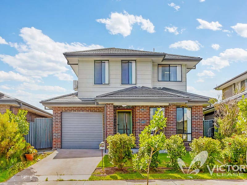 79 Orion Road, Austral, NSW 2179 - Property Details