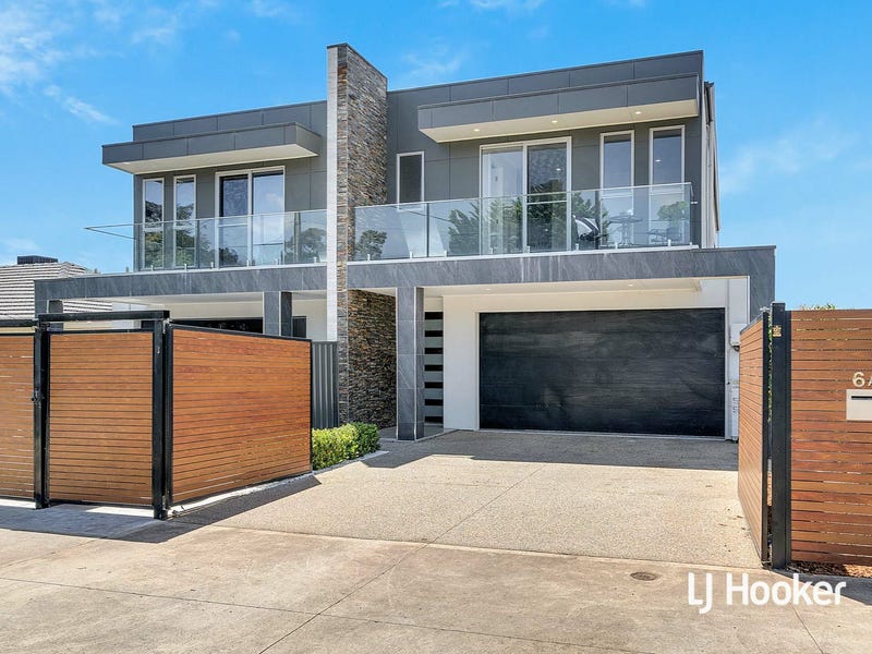 Houses for Sale in SA (+1 location) Pg. 24 - realestate.com.au