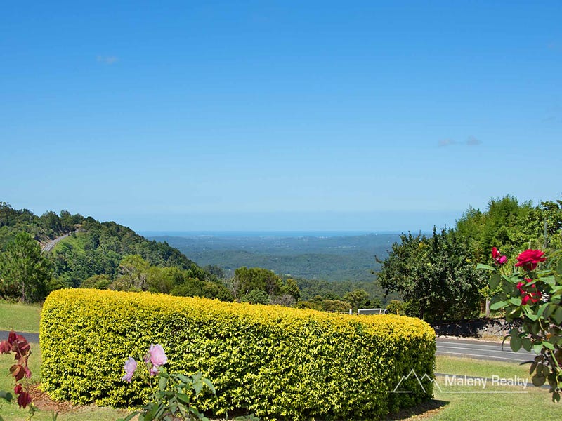 3 Benecke Road, Balmoral Ridge, QLD 4552 - realestate.com.au