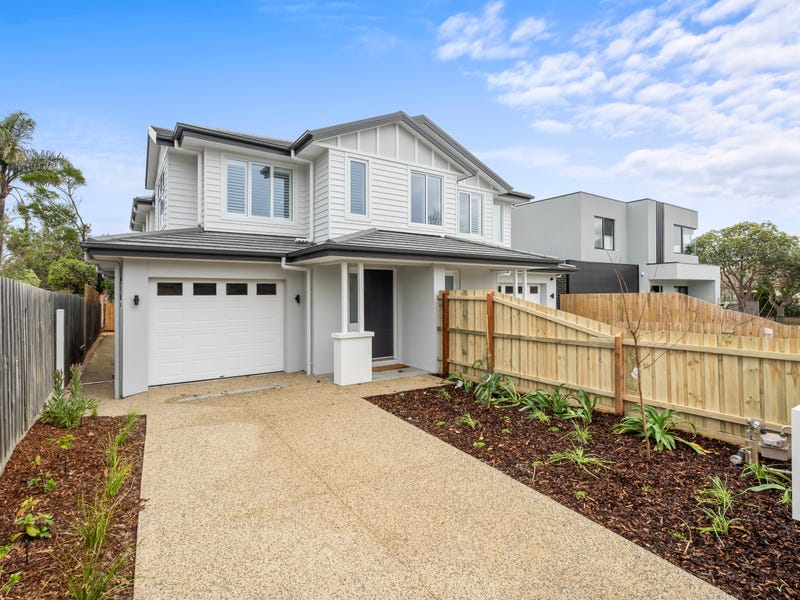9B Tyrone Street, Ormond, VIC 3204 - realestate.com.au