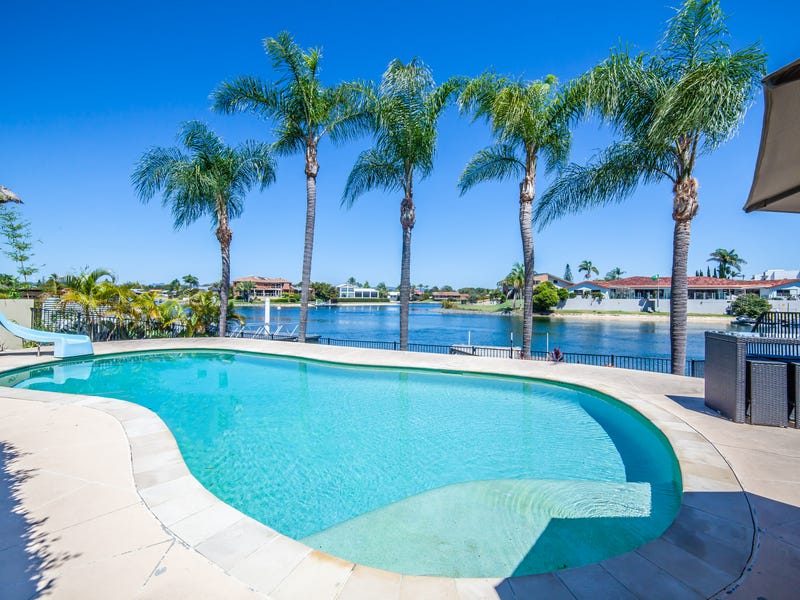 80 Sovereign Drive, Mermaid Waters, QLD 4218 - realestate.com.au