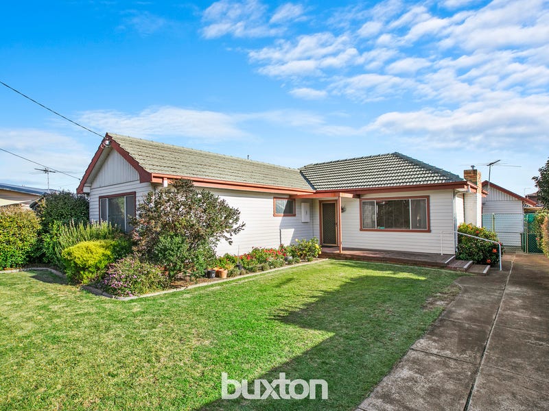 32 Fowler Street, Bonbeach, Vic 3196 - Property Details