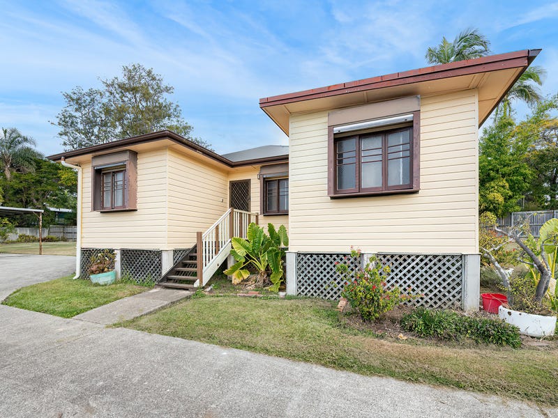 82 Nathan Street, Brighton, Qld 4017 - Property Details