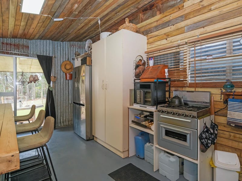 1695 Bendoc-Orbost Road, Bendoc, Vic 3888 - Lifestyle for Sale ...