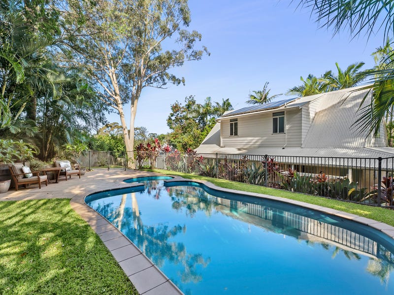 Real Estate & Property for Sale in Woodgate, QLD 4660 (+4 locations) Pg ...