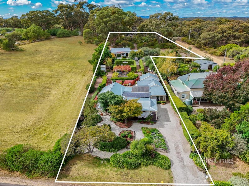 Houses for Sale in Maldon, VIC 3463 - realestate.com.au