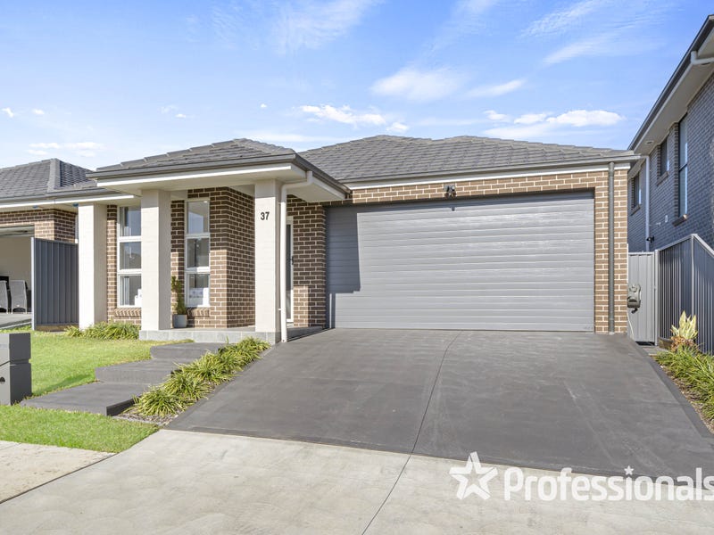 37 Weyman Road, Austral, NSW 2179 - realestate.com.au