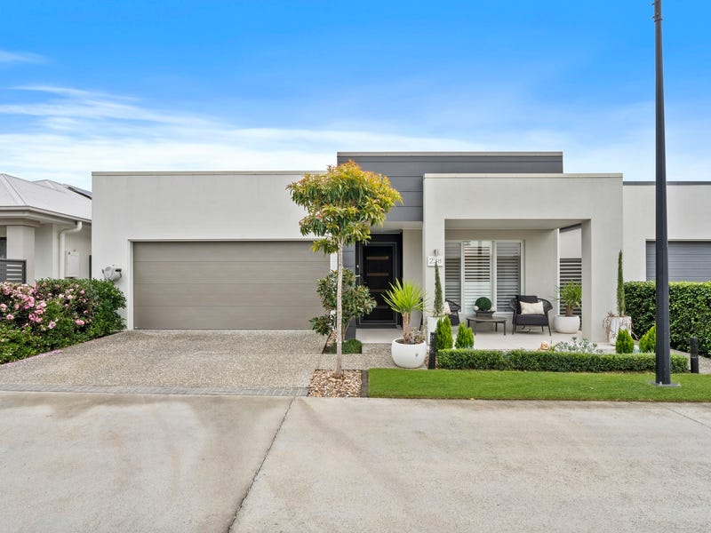 Real Estate & Property for Sale in Pimpama, QLD 4209 - realestate.com.au