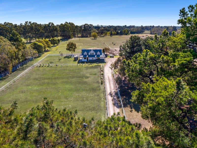 Real Estate & Property for Sale in Bittern, VIC 3918 (+3 locations) Pg ...