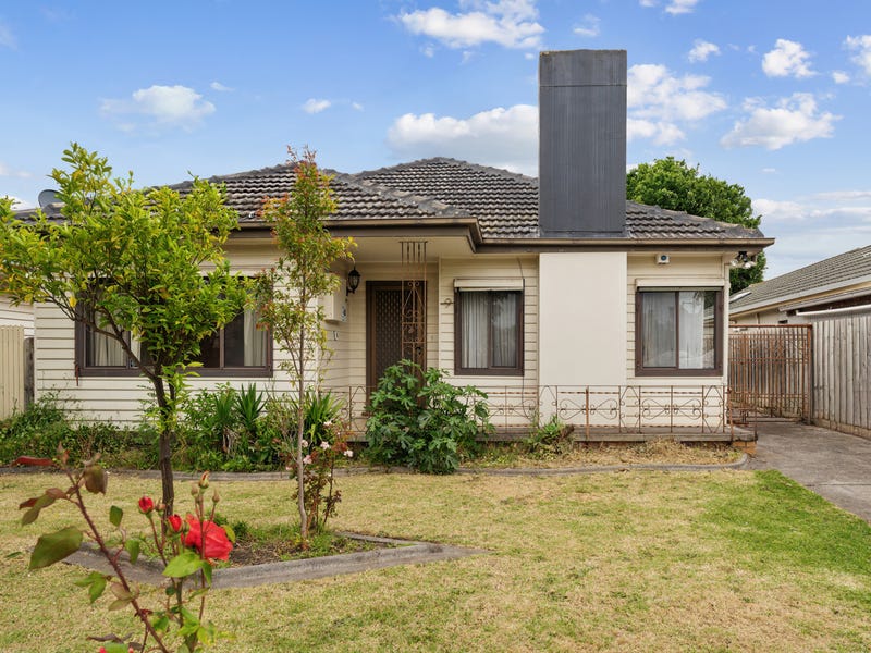 9 Lambassa Grove, Reservoir, VIC 3073 - realestate.com.au