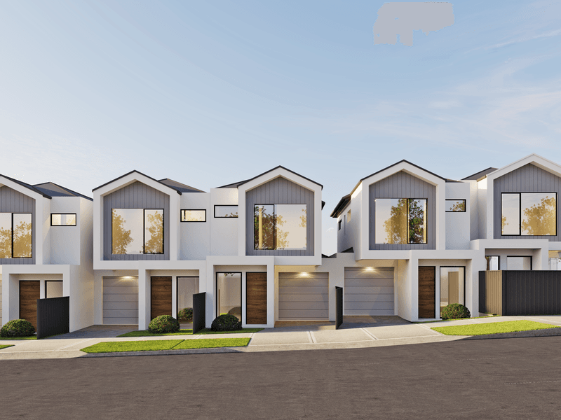 3 Bedroom Properties for Sale in Christie Downs, SA 5164 - realestate ...