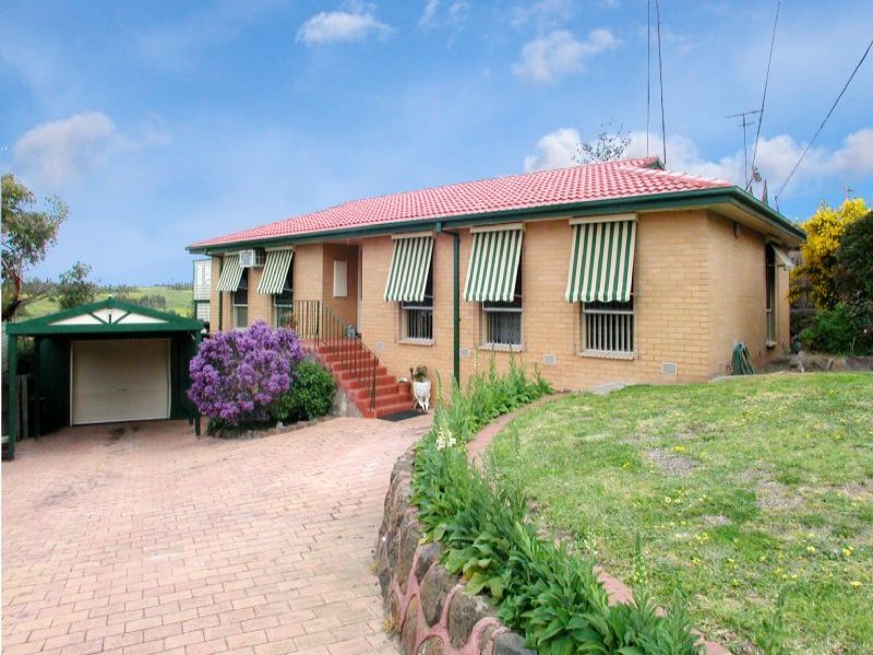 13 Hamilton Street, Broadmeadows, VIC 3047 - realestate.com.au