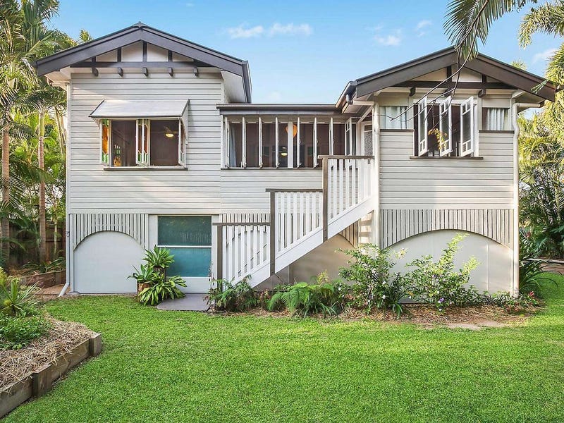 17 Townsend Street, Mysterton, Qld 4812 - Property Details