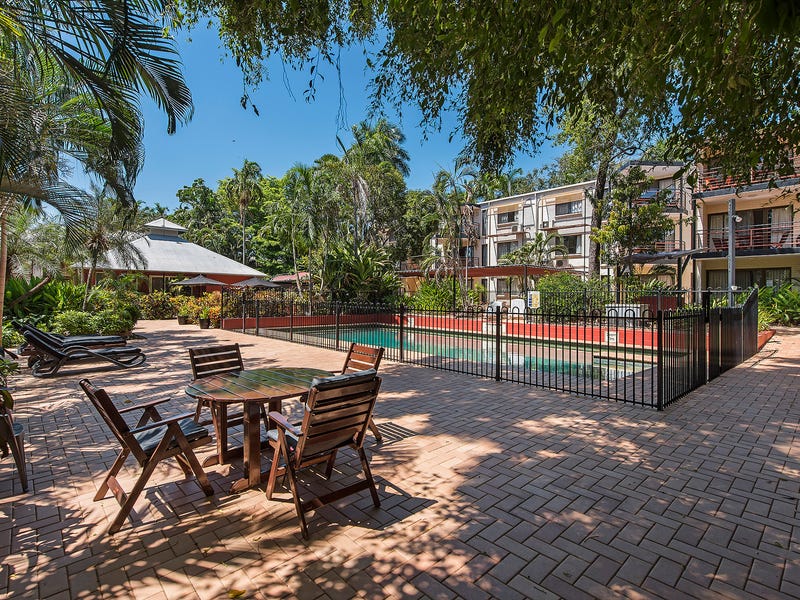 22/39 Parap Road, Parap, NT 0820 - realestate.com.au