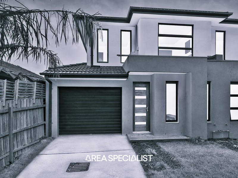 1/50 Alice Street, Clayton, Vic 3168 - Property Details