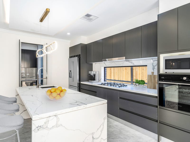 11 Handel Street, Box Hill, NSW 2765 - realestate.com.au