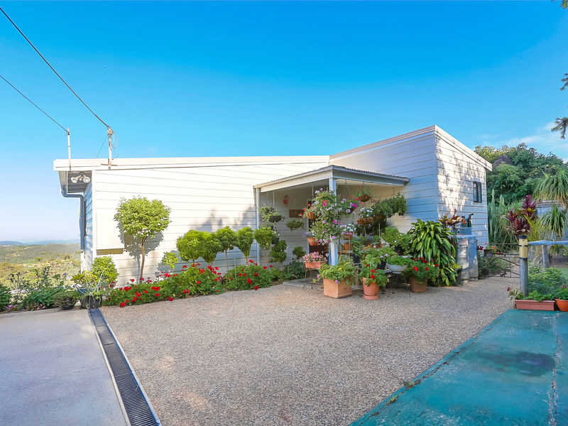 Property 118579215, Mapleton, Qld 4560 - Property Details