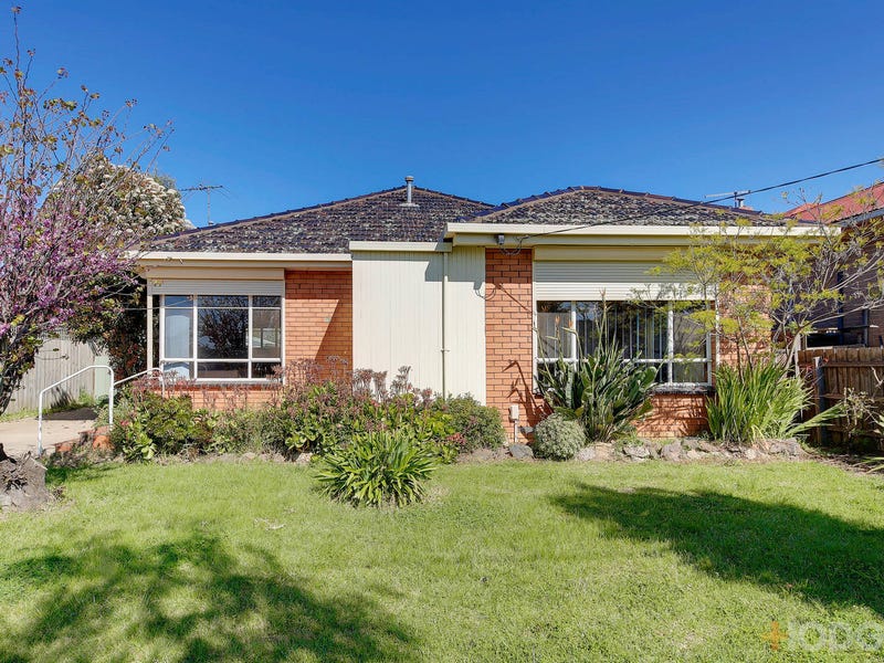 12 Galvin Road, Werribee, Vic 3030 - Property Details