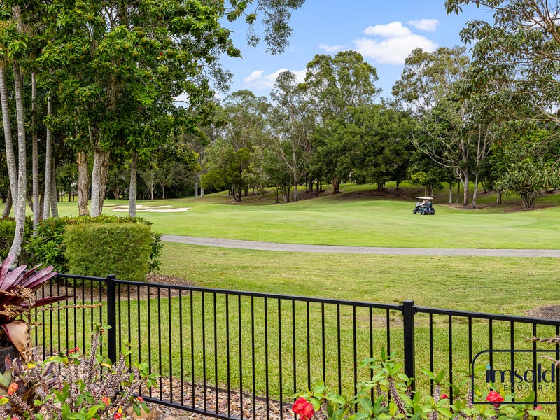 Sold Property Prices & Auction Results in Noosa Heads, QLD 4567 (+1 ...