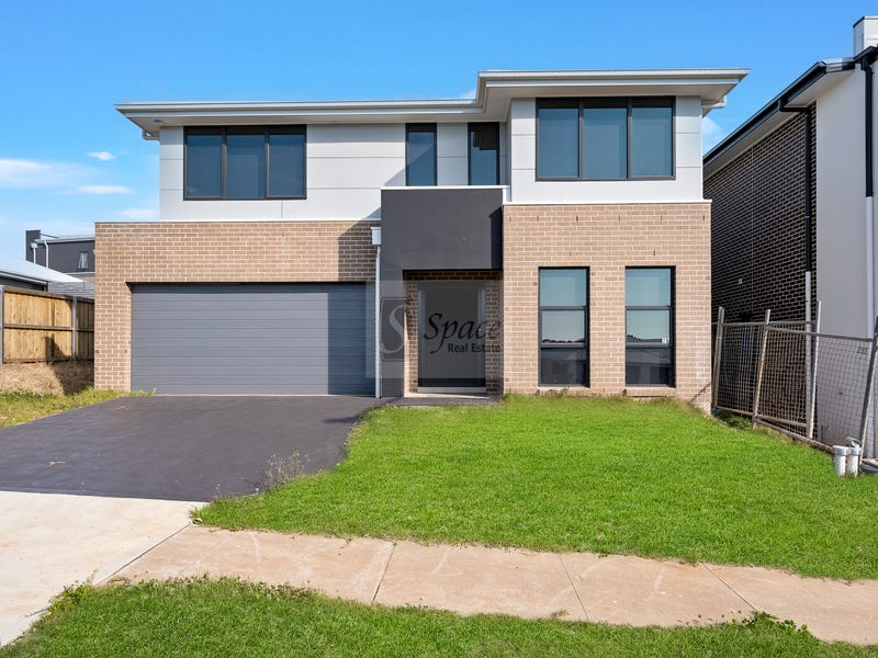 20 Halwes Avenue, Menangle Park, NSW 2563 - realestate.com.au