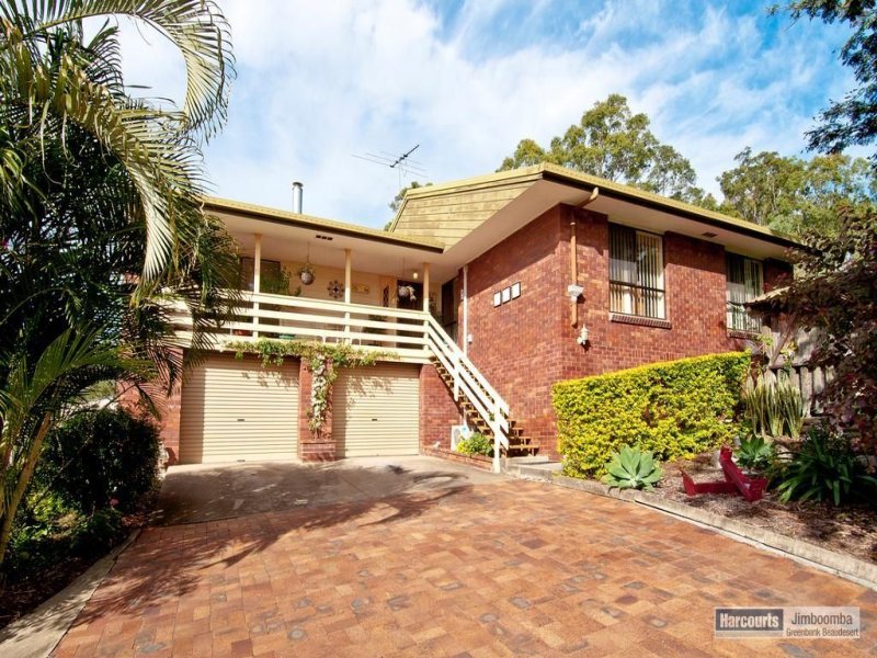 13 Dollarbird Drive, Tamborine, Qld 4270 - Property Details