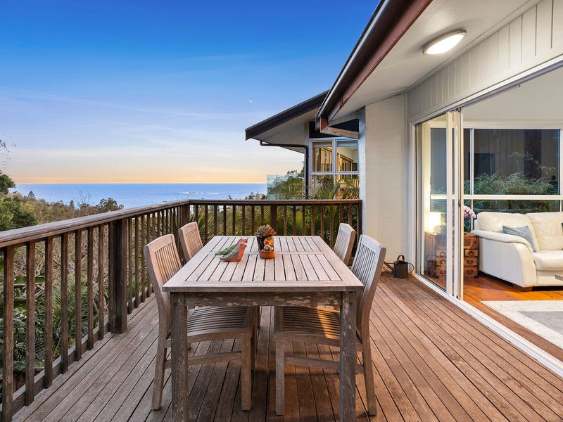 60 Hillside Road, Newport, NSW 2106 - Property Details