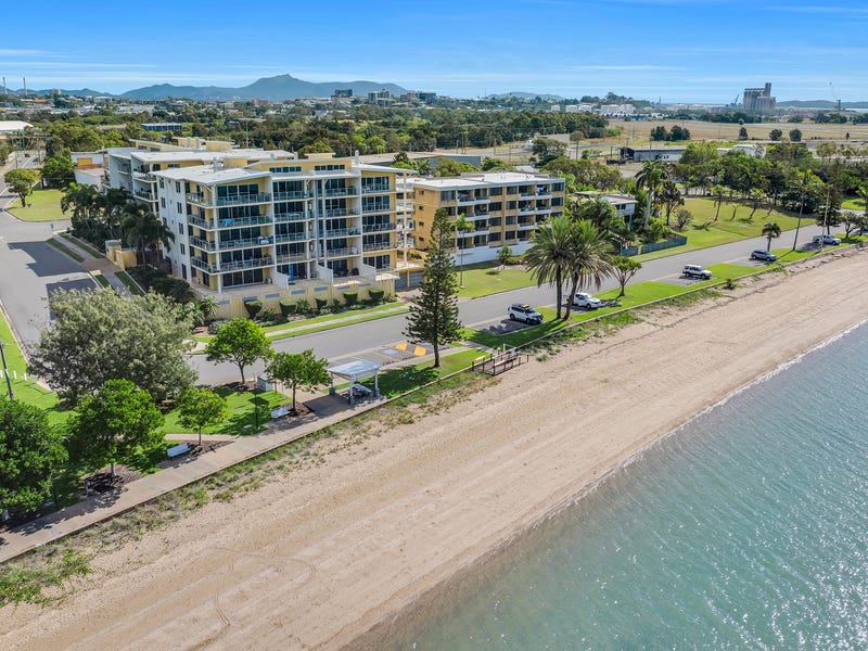 29/22 Barney Street, Barney Point, QLD 4680 - realestate.com.au