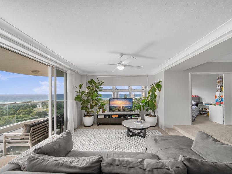 65/12 Commodore Drive, Surfers Paradise, QLD 4217 - realestate.com.au