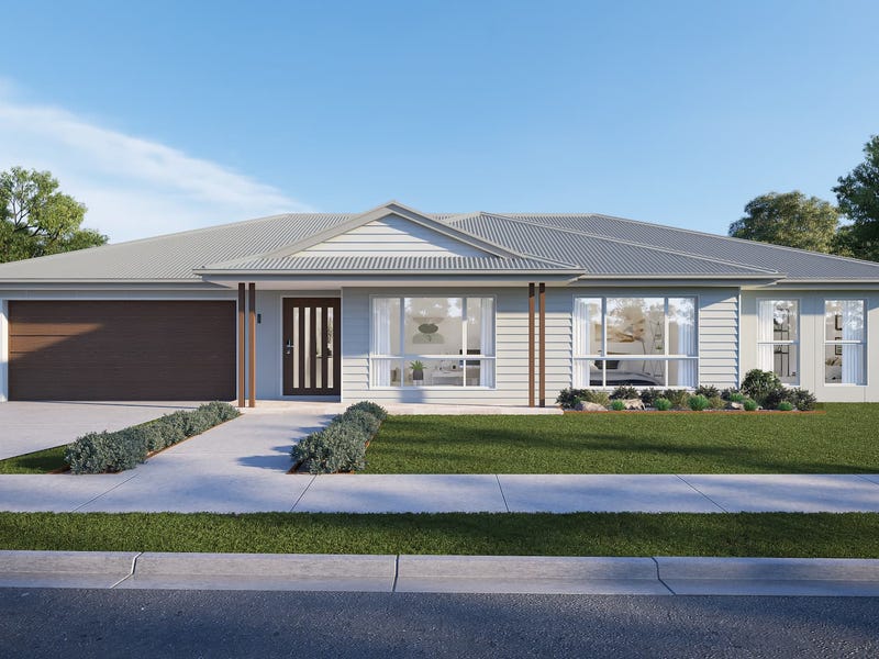 Property 146309420, Flagstone, Qld 4280 - Property Details