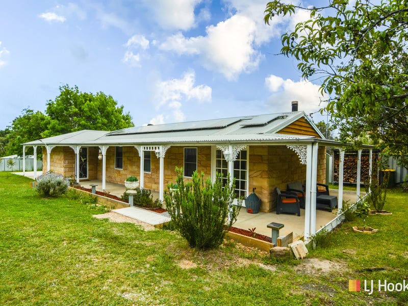 7 Forest Street, Portland, NSW 2847 - House for Sale - realestate.com.au