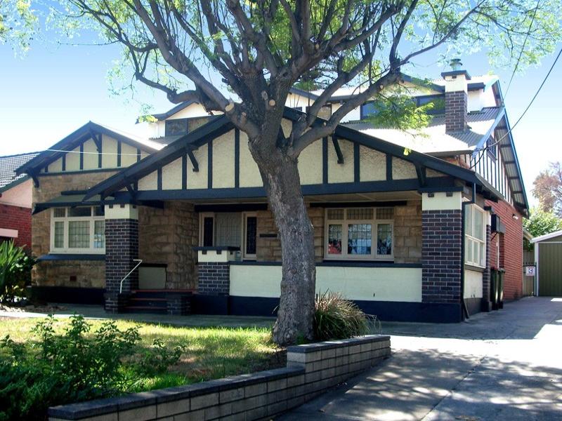 149 Prospect Road, Prospect, SA 5082 - realestate.com.au