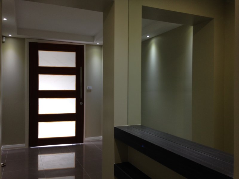 26 Thomas Icely Avenue, Bungarribee, NSW 2767 - realestate.com.au