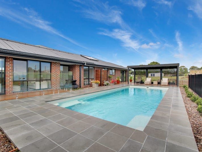 28 Koraleigh View, Nicholson, VIC 3882 - realestate.com.au