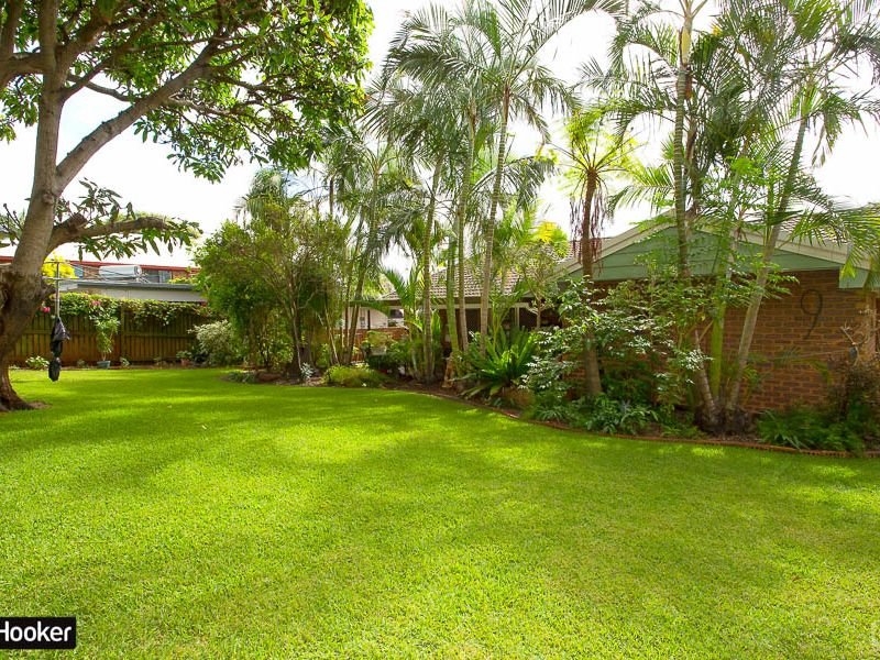 24 Tarooki Street, Bellara, QLD 4507 - realestate.com.au
