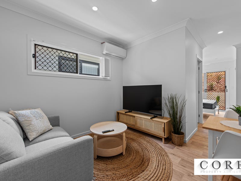 7 Primrose Parade, Wynnum, Qld 4178 - Apartment for Rent - realestate ...