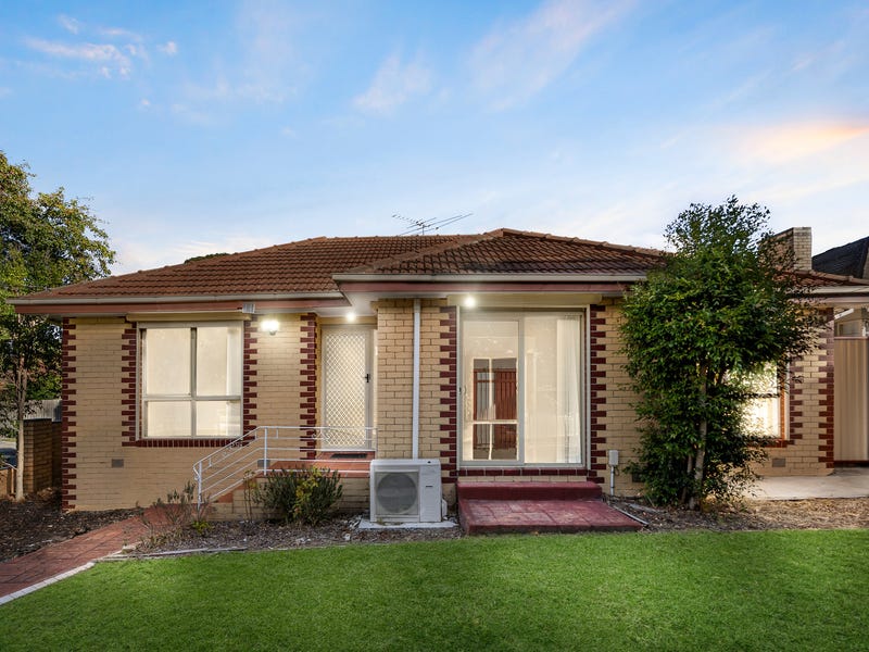 1/60 Gove Street, Springvale, Vic 3171 - Property Details
