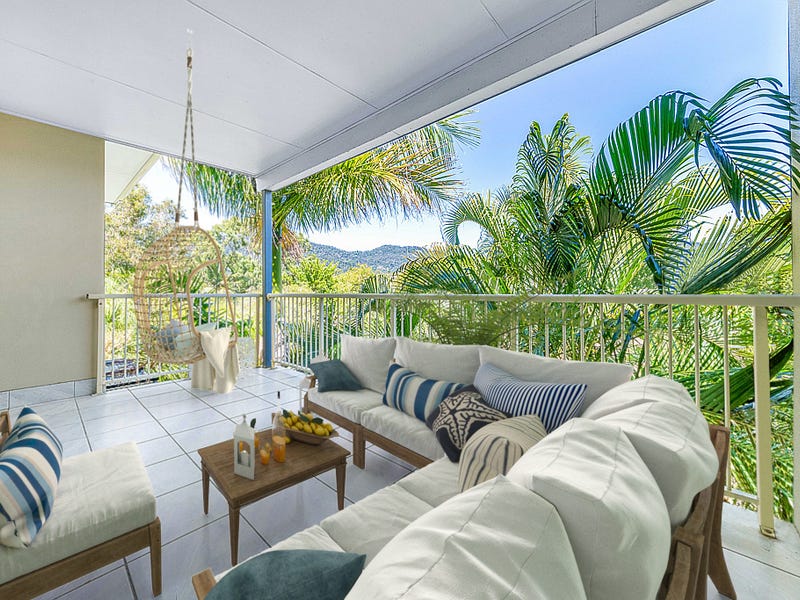 90/21 Shute Harbour Road, Cannonvale, Qld 4802 - Property Details