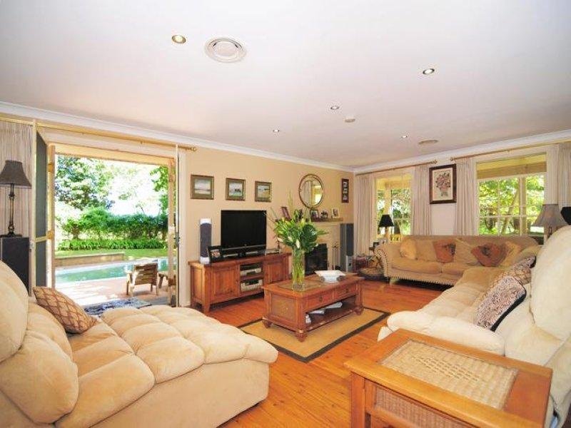 210 Foxground Road, Gerringong, NSW 2534 - Property Details