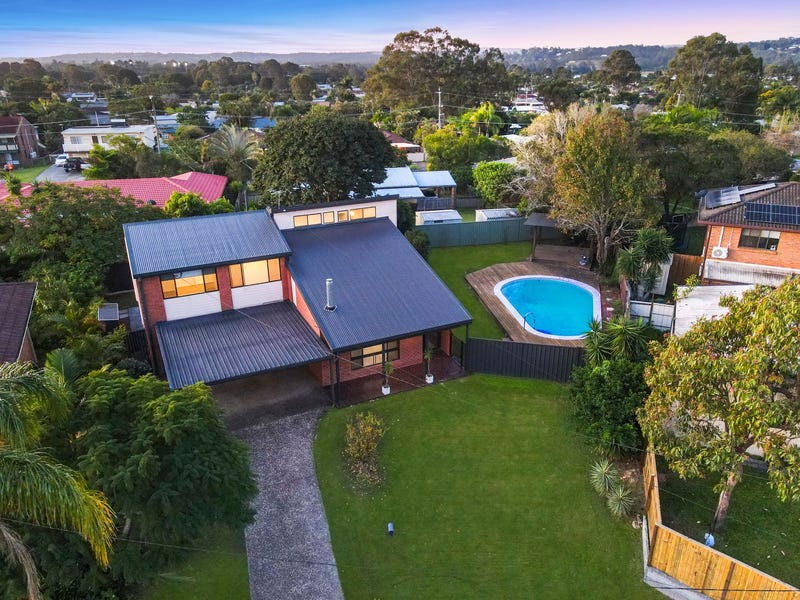 6 Fisher Court, Bethania, Qld 4205 - Property Details