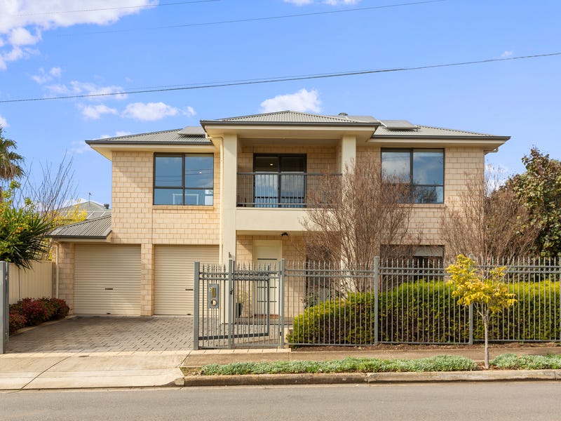 3 Bradman Street, Sturt, SA 5047 - Property Details