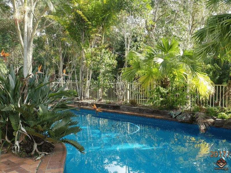 4 Ewan Court, Nerang, QLD 4211 - realestate.com.au
