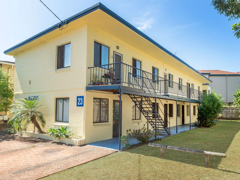 7/23 Thomas Drive, Surfers Paradise, QLD 4217 - realestate.com.au
